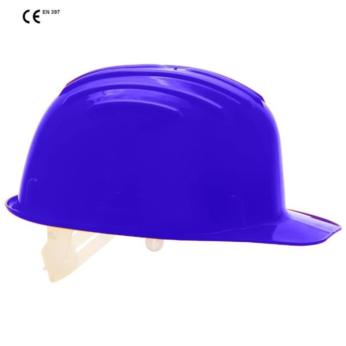 Casca protectie - Edil Group